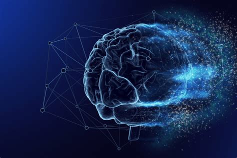 The Science Of Introversion What Makes You You