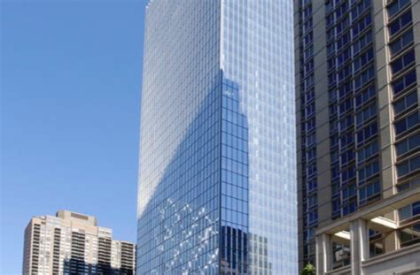 Kaye Scholer Interstate Drywall Corp