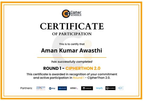 aman kumar awasthi on linkedin lpuuniversity lpudiaries cse