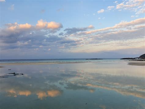 전문 포토그래퍼가 알려준 사진 잘 찍는 핵심 체인지그라운드