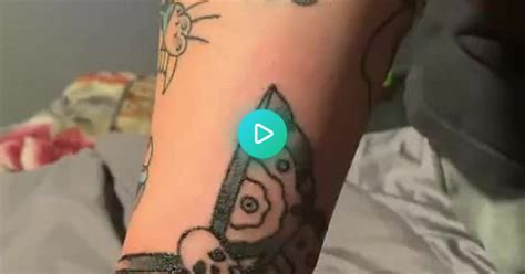 My Work So Far Album On Imgur