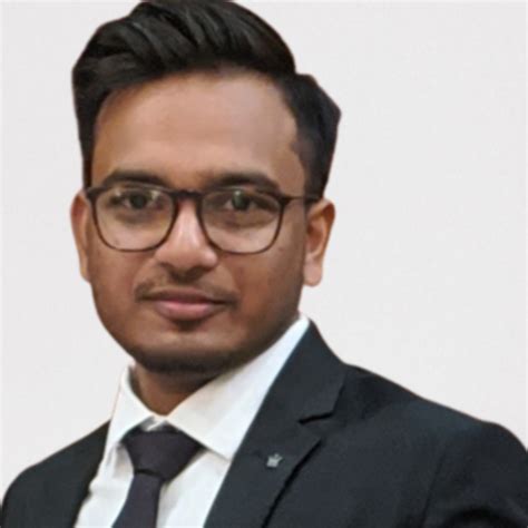 Anand Kumar Consultant Deloitte Risk Advisory Cyber Threat Intelligence Cti Deloitte