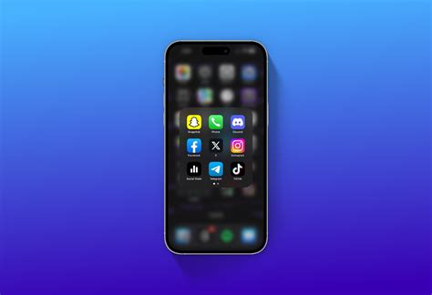 How To Install AltStore On Windows The IDevice Blog