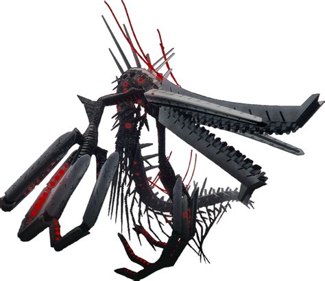 Danny Phantom X Kim Possible Crossover Bio Wattpad