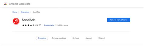 Ways To Block Ads On Spotify Without Premium Updated