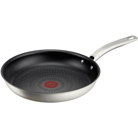 Pánev Tefal Unlimited G2550672 28 cm - Home & Cook: oficiální e-shop ...