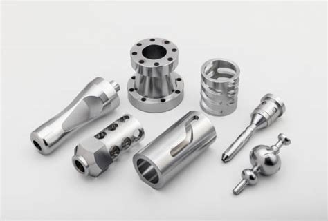 Cnc Vs 3d Printing Manufacturing Showdown Zintilon