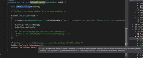 How I Can Download Source Code File Management Module With Angular Template 1118 Support Abpio