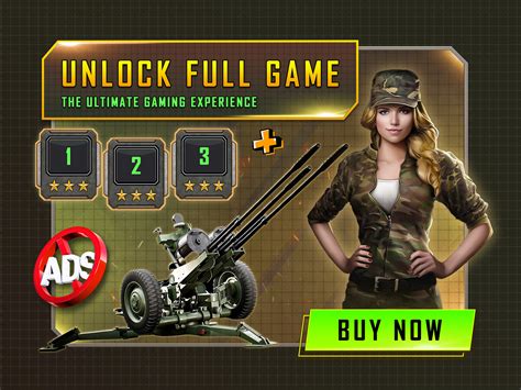 Game Inapp Panel On Behance