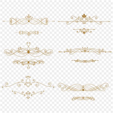 بي إن جي التصميم ربط الحذاء الحدود Png صورة للتحميل مجانا