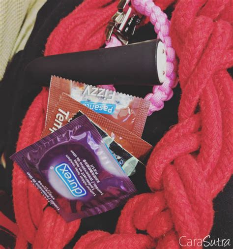 London Window Display Sexy London Theatre Weekend Part One