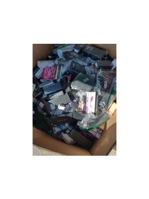 Buy Sex Toys Pallet Liquidation Pallets