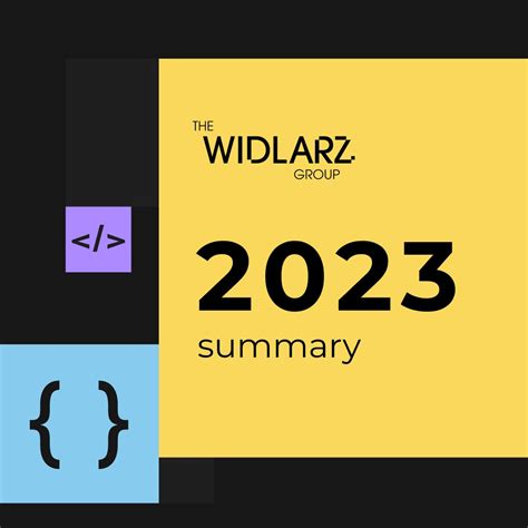 Thewidlarzgroup On Linkedin Reactnative Mobiledevelopment Opensource Teamgrowth Yearinreview