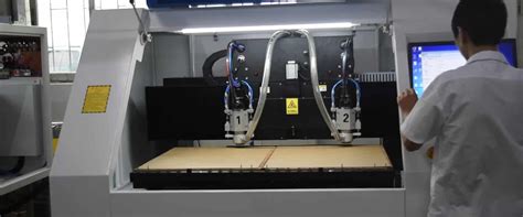 What Is PCB Milling RayPCB