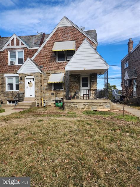 120 Academy Ln Upper Darby Pa 19082 See Est Value Schools And More