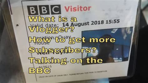 How Do You Get More Youtube Subscribers Youtube