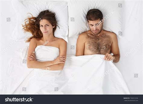 Thousand Waiting Sex Royalty Free Images Stock Photos Pictures Shutterstock