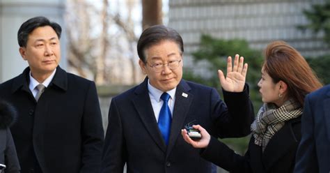 ‘대장동 변호사 공천 탈락 하루 만에 경선 후보로 부활
