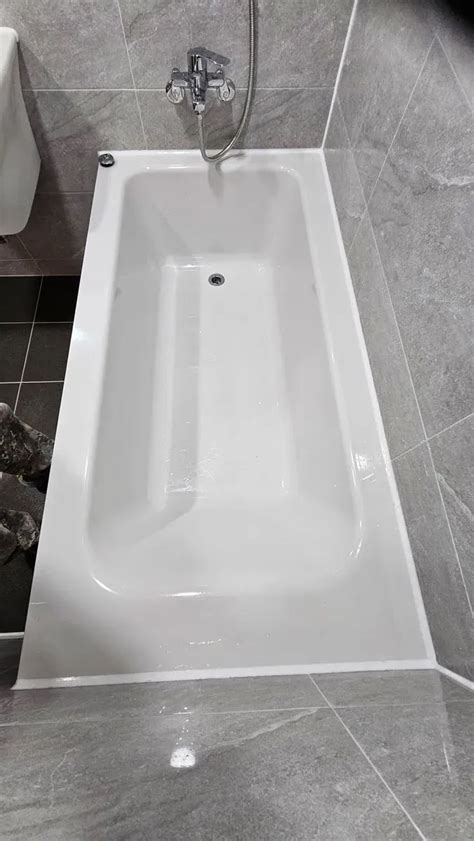 욕실리모델링 바스맨 욕실리모델링ubr타일방수배관 숨고 숨은고수