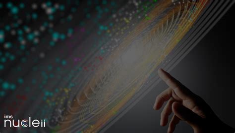Future Of Quantum Tech Cloud Solution Ims Nucleii