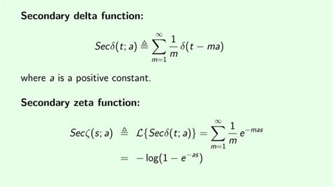 Explicit Formula For Riemann Prime Counting Function Pdf
