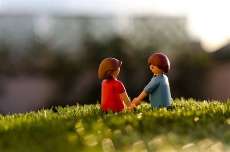 인형 테라피의 이점과 고찰