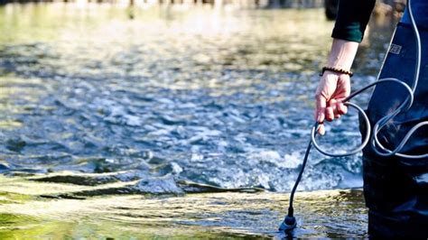 Epa Finalizes Rule To Require Reporting Pfas Remediation Technology