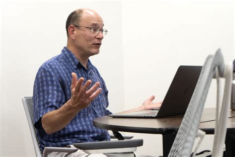 Hardware Accelerator Week Three Practicality Rev Ithaca Startup Works