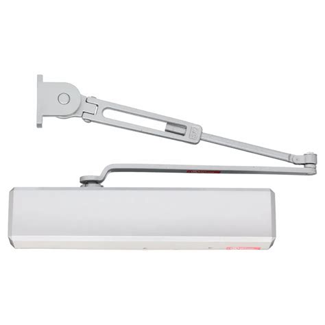 Dormakaba Door Closer Adj Mounting Type Grade 2 Medium Duty