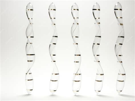 Premium Photo Dna Schematic Medical Schematic Anatomy