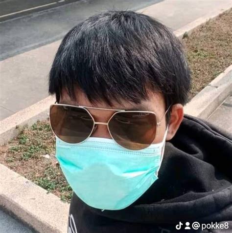 รวมธรรมคำสอนครู วิชชาธรรมกาย ให้นึกถึงหลวงหลวงปู่ให้ได้ตลอดเวลาและหมั่นภาวนา สัมมาอะระหัง