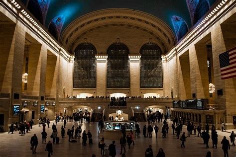 Print Red Text In Terminal Using Echo Command With Ansi Escape Codes Tech Champion