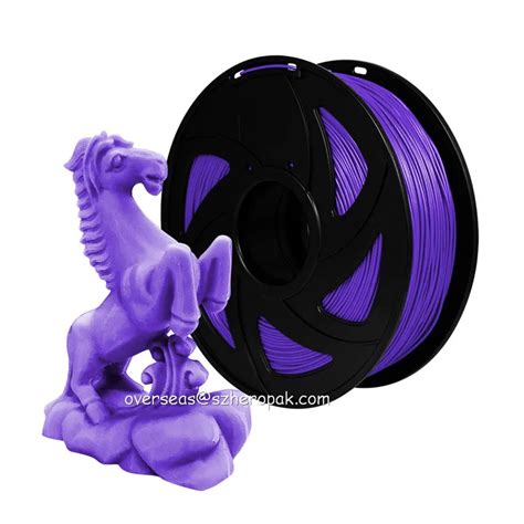 Pvc 필라멘트 3d 프린터 목재 필라멘트 3d 프린터 제조업체 Buy Pvc 필라멘트 3d 프린터 제조업체 3d 프린터