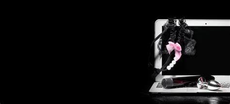 15 Free Webcam Background Images Free Free HD Downloads Pikwizard