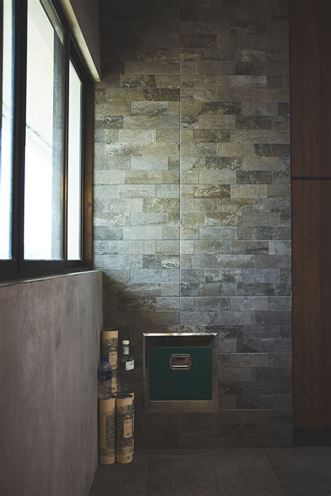 Actor Andrew Lua Bought His 265k Top Floor Amk 3 Room Flat Without Even Viewing In Person 8days