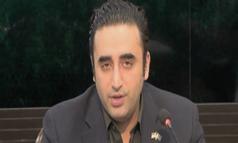 مسئلہ کشمیر کے پائیدار حل کیلئے او آئی سی اپنا کردار ادا کرے، بلاول