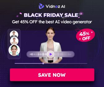 Snyk DeepCode AI 先進代碼安全工具 香港AI工具平台