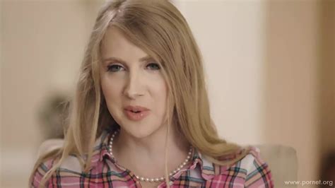 Transsensual Ts Wife Swap Scene Ryder Monroe Free Trans Porn