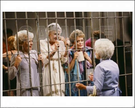 The Golden Girls Sitcoms Online Photo Galleries