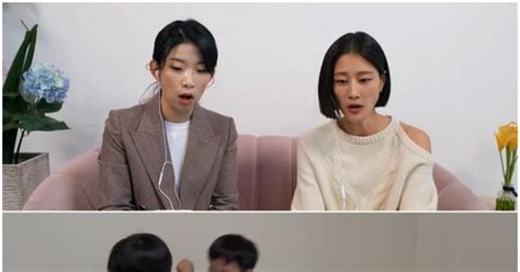 격렬한 육탄전욕설까지 6 4세 형제이현이 혼 나갔다 충격 우아달 리턴즈
