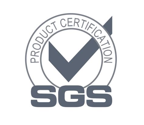 Sgs