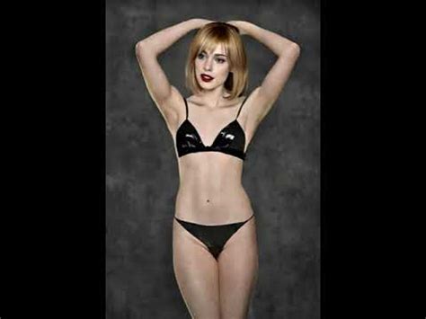 Male To Female Morphing Transformation Sharpshift Tg TSF YouTube