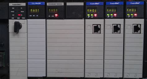 Simcrane Sim Crane Singapore