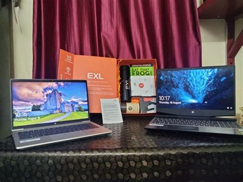 Abhishek Tiwari On Linkedin Exl Newbeginning Businessanalyst