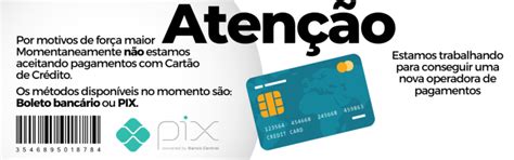 Masteron Propionato De Drostanolona 100mgml Landerlan Gold 10ml