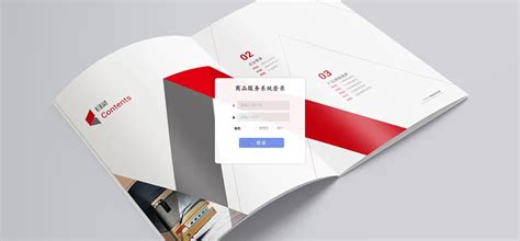 计算机毕业设计基于springcloud商品服务系统微服务分布式疫情下购物商城 基于springcloud电商后台管理系统可以作为毕设吗 csdn博客