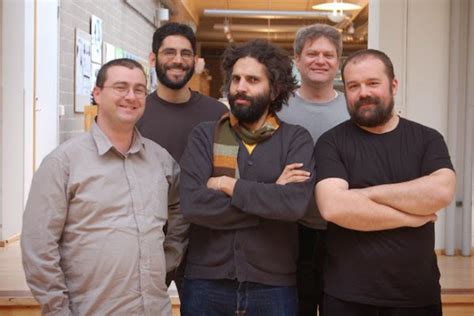 Sejarah Singkat Lahirnya Arduino Belajar Arduino Robotika Iot Ai