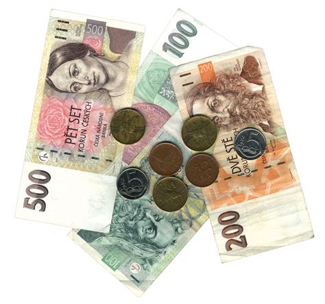 Money Free Stock Photo - Public Domain Pictures