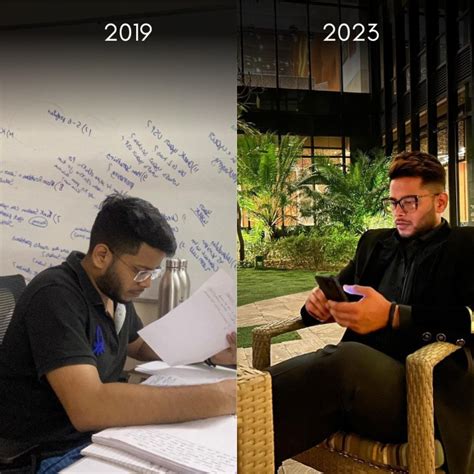 Sachin Verma Sales Closing Expert On Linkedin Nobody Cars About Your Story Until You Win So Win