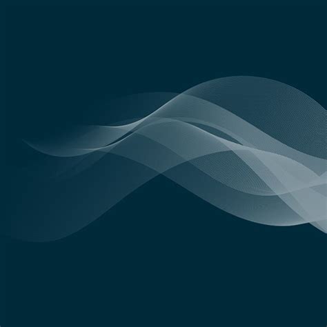 10 Step Framework For Citizen Developer Governance Strategy